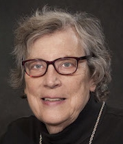 Now available: Archived Talk on Mizrachi Israel