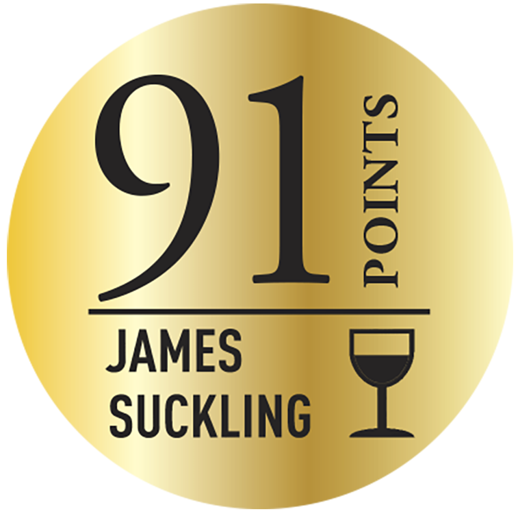 Half Price 91 Point Bordeaux(ish) Red Blend! Pendulum Red Blend 2020 ...