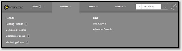 Occuscreen Security Enhancement - Coming SOON!
