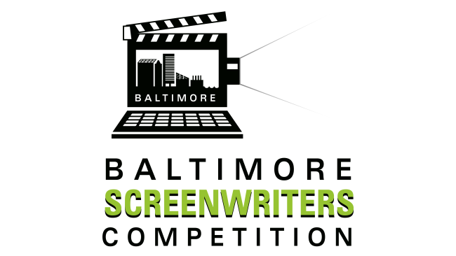Baltimore Screenwriters Competition Is Open!