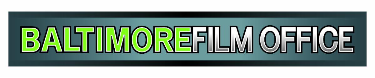 Baltimore Screenwriters Competition Is Open!