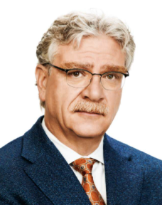 2021 March SEAONC Newsletter