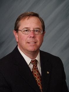 2021 June SEAONC Newsletter