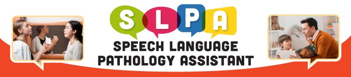 ATTENTION, ! Read the latest Student News!