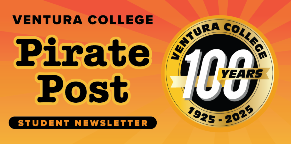 ATTENTION, ! Read the latest Student News!