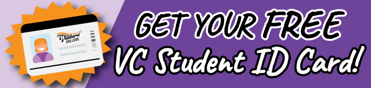 ATTENTION, ! Read the latest Student News!