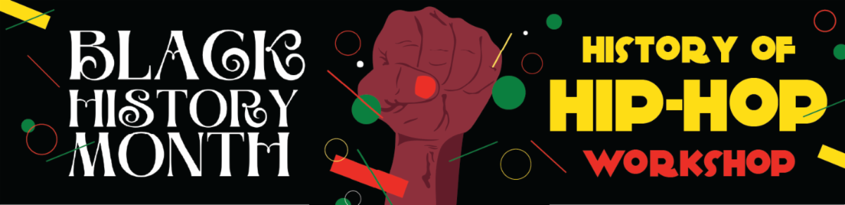 ATTENTION, ! Read the latest Student News!