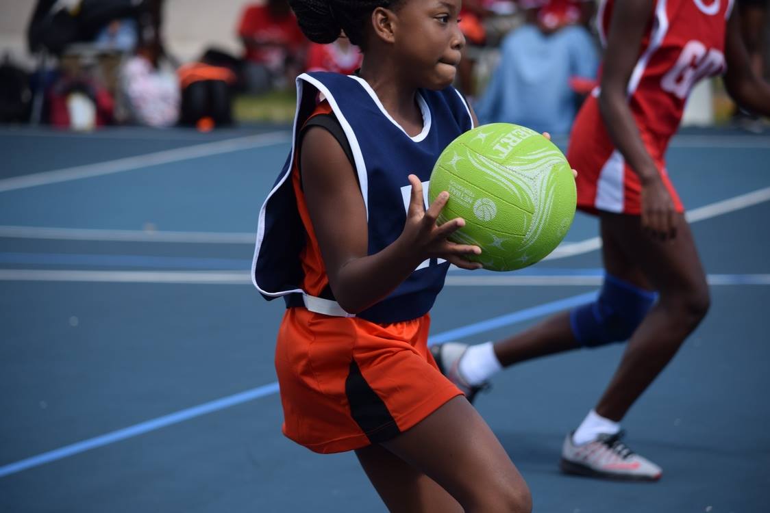 2023 JUNIOR Florida Netball Classic Latest Updates