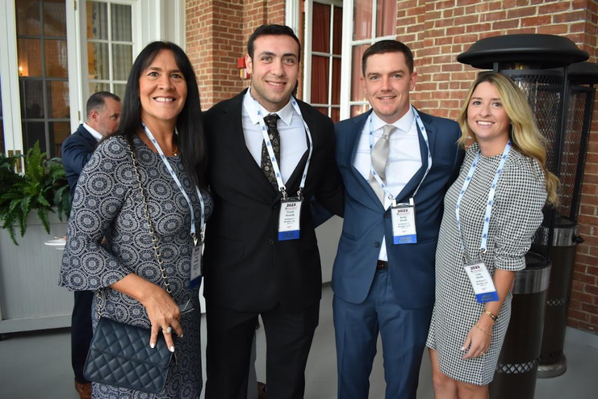2023 Construction Excellence Recap 2023 Construction Excellence Recap