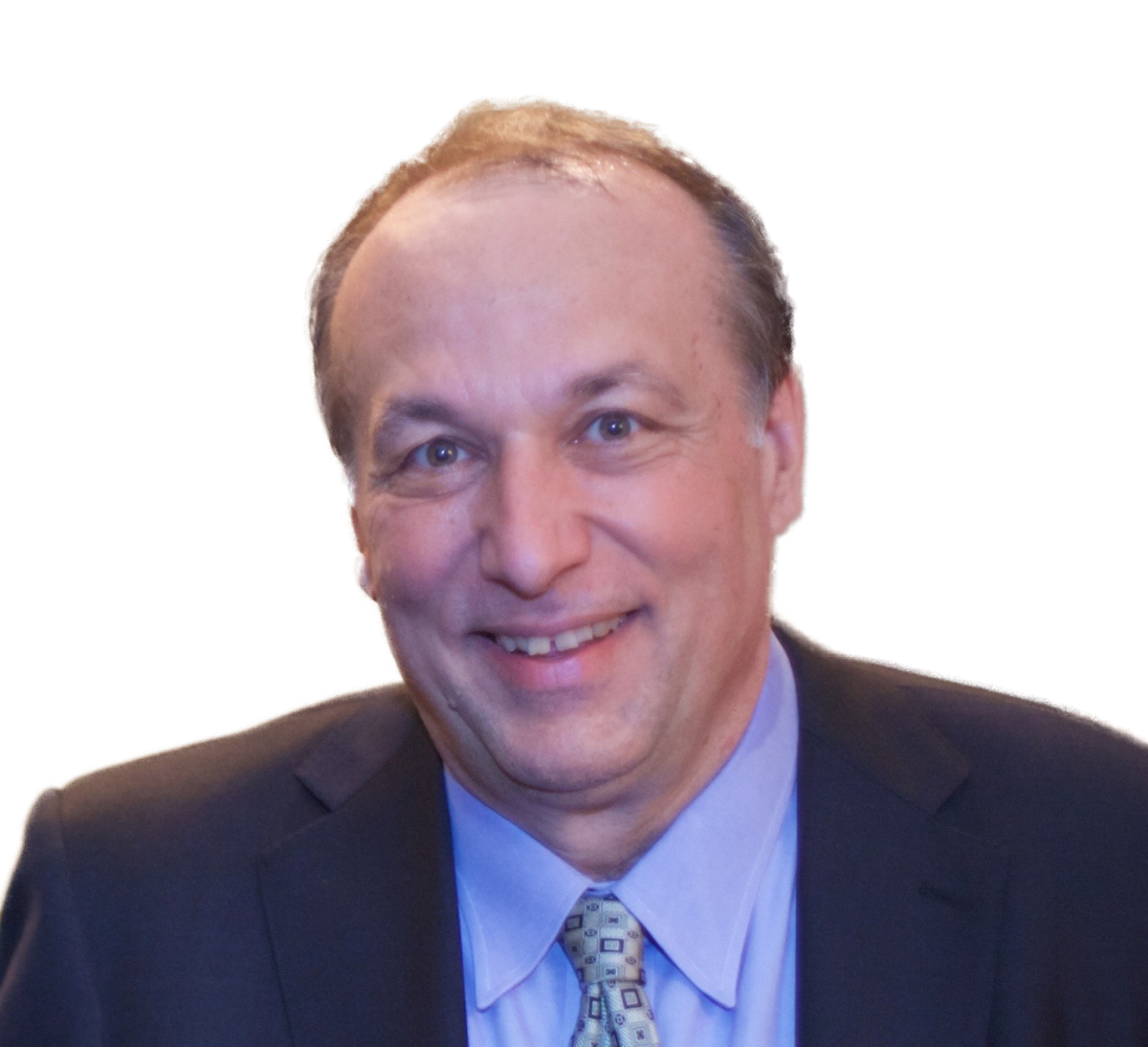 NJAMHAA Celebrates Successes and Thanks Members; Important Update ...