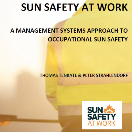 May is Sun Awareness Month! Are you prepared for the warm weather that ...