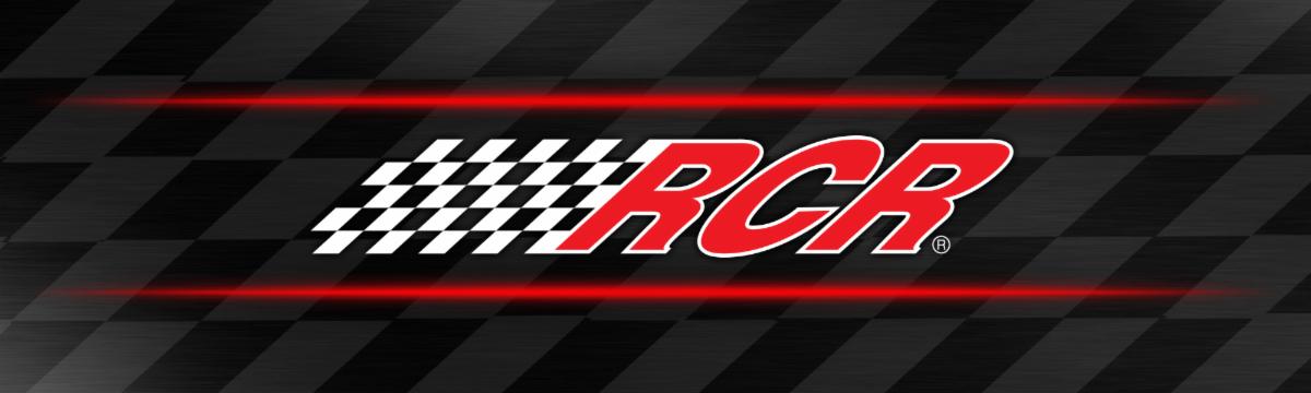 Austin Hill and United Rentals Return to NASCAR Cup Series with Richard ...