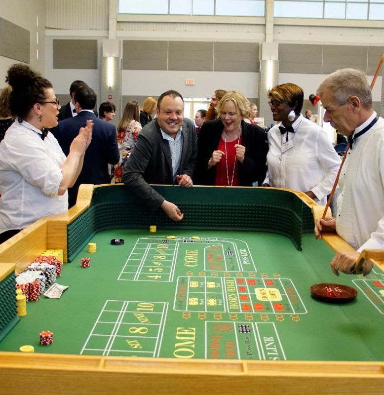 This issue...Meet Debra Holliday and the Clarkes...Race for Home Nov. 5