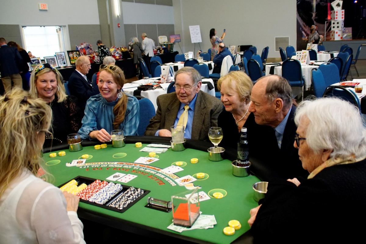 This issue...Meet Debra Holliday and the Clarkes...Race for Home Nov. 5