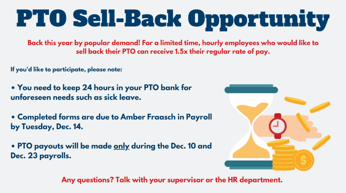 VQ Weekly Newsletter