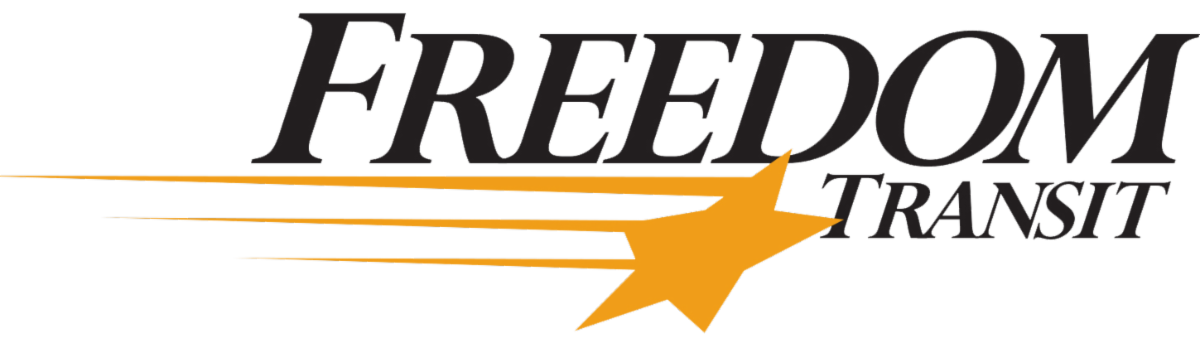 Your August Transit Newsletter