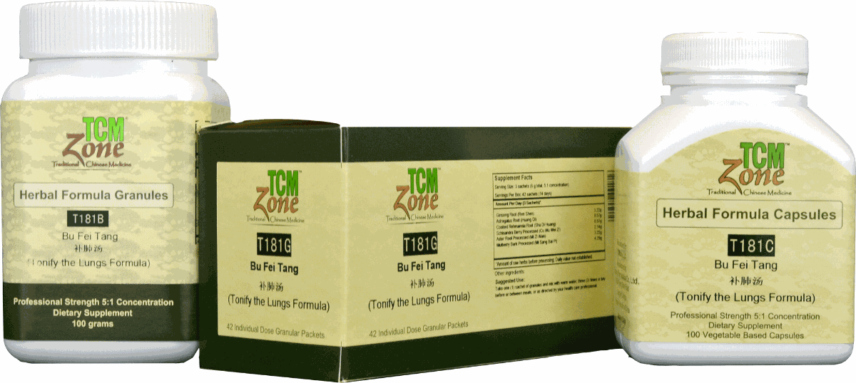 FALL INTO SAVINGS 20% OFF ON SEASONAL FORMULAS