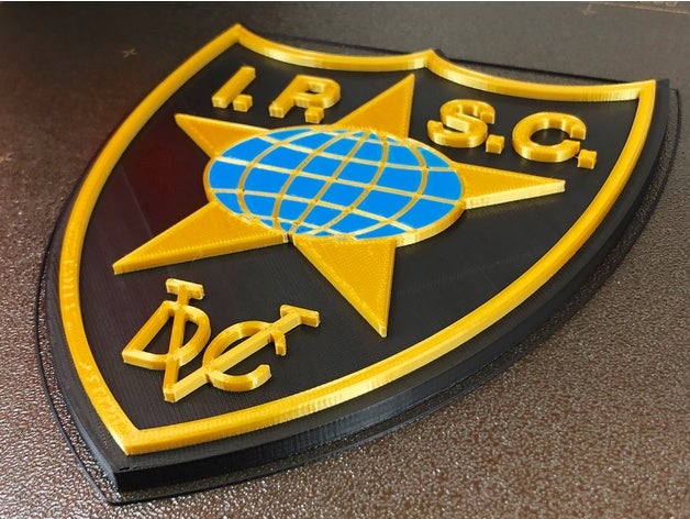 Bullet points: Your SPFGA news for July 15, 2024