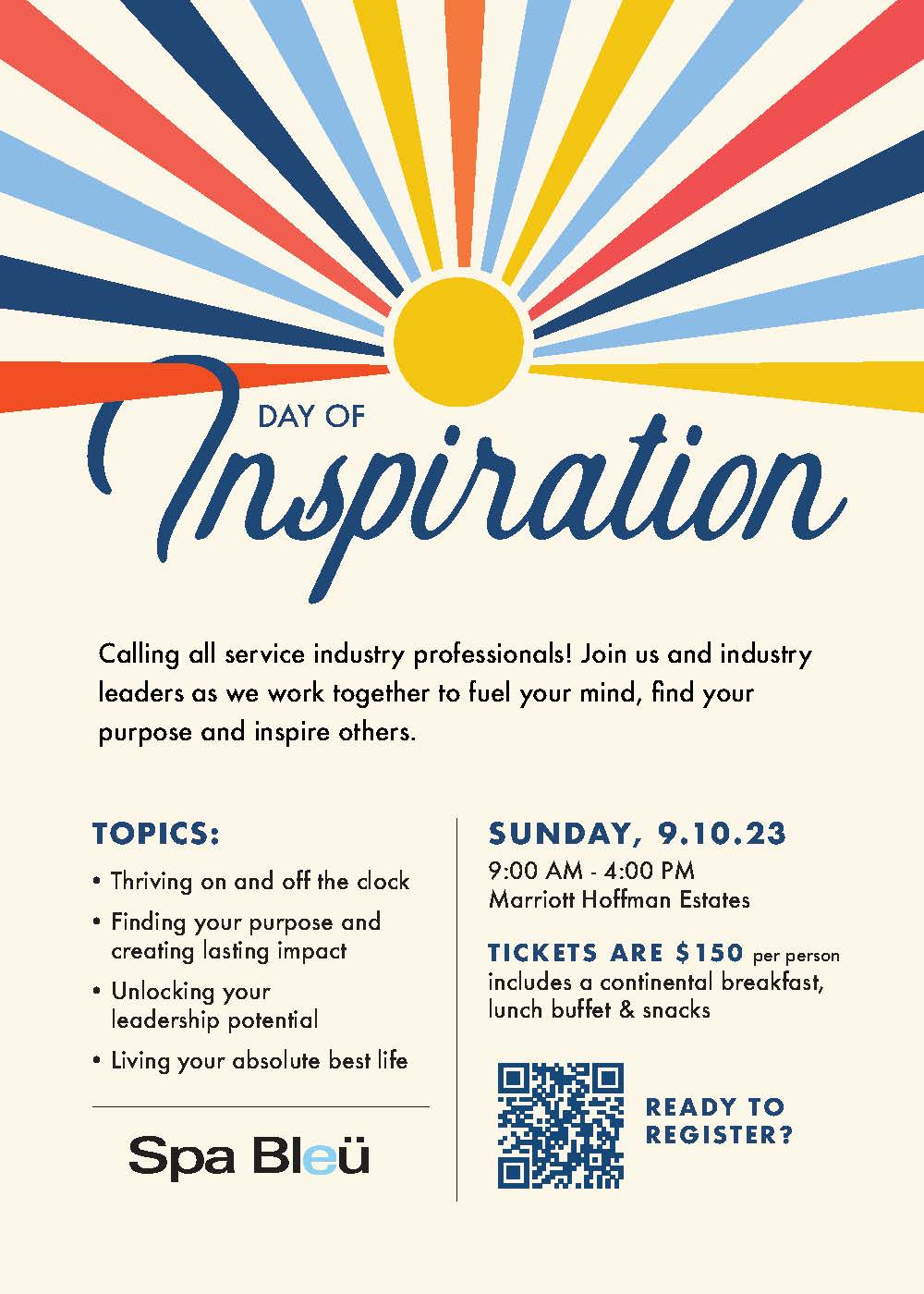 August Chamber & Community Events!