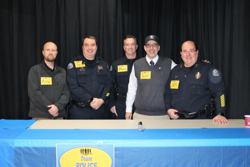 City of Woodburn Weekly E-Blast