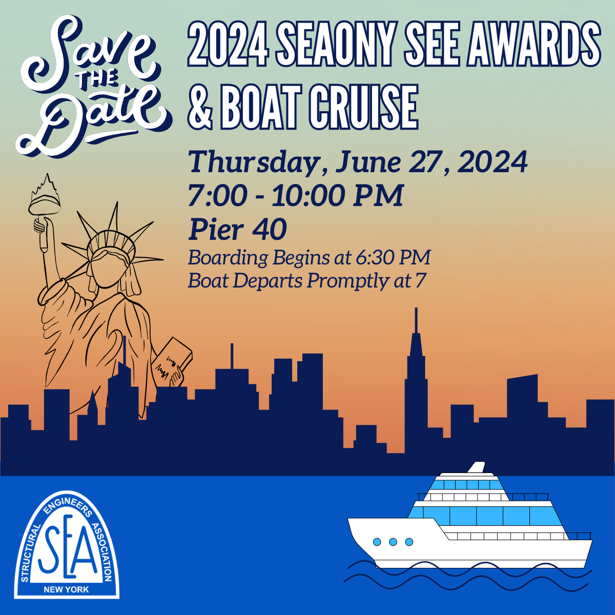 Your Weekly Newsletter is Here!