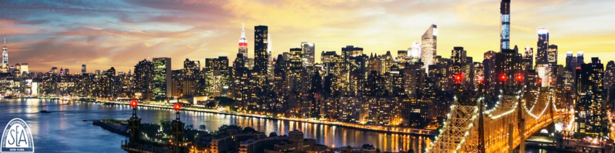 Call for Submissions: 2022 SEAoNY Excellence in Structural Engineering ...