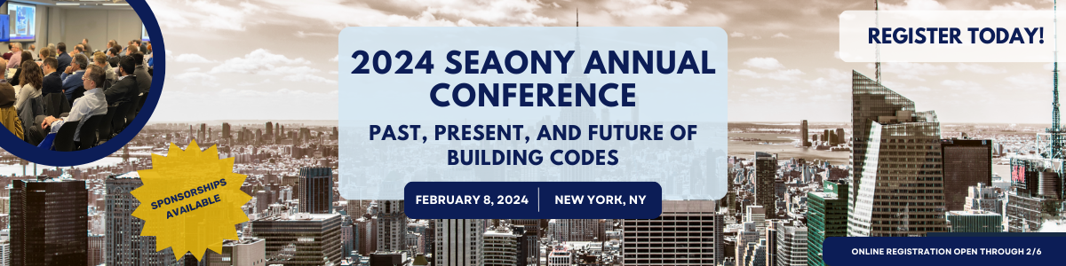 Register Today for the 2024 Conference!