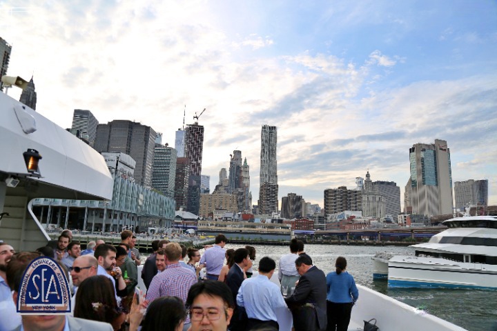 Your Weekly Newsletter is Here!