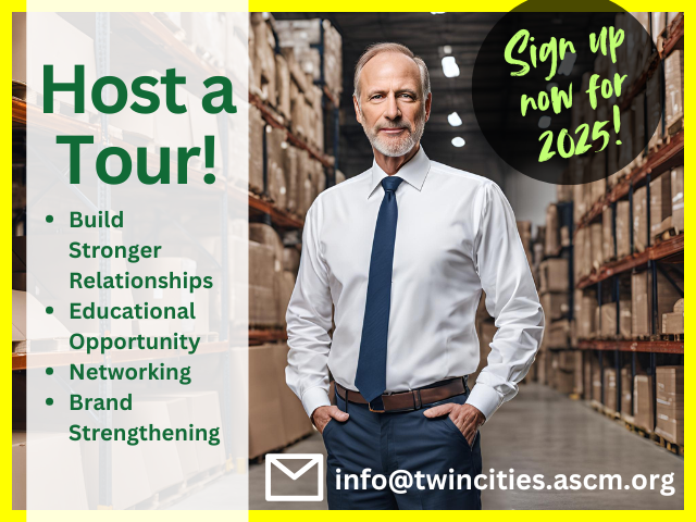 Introducing Project Based Learning 🚀