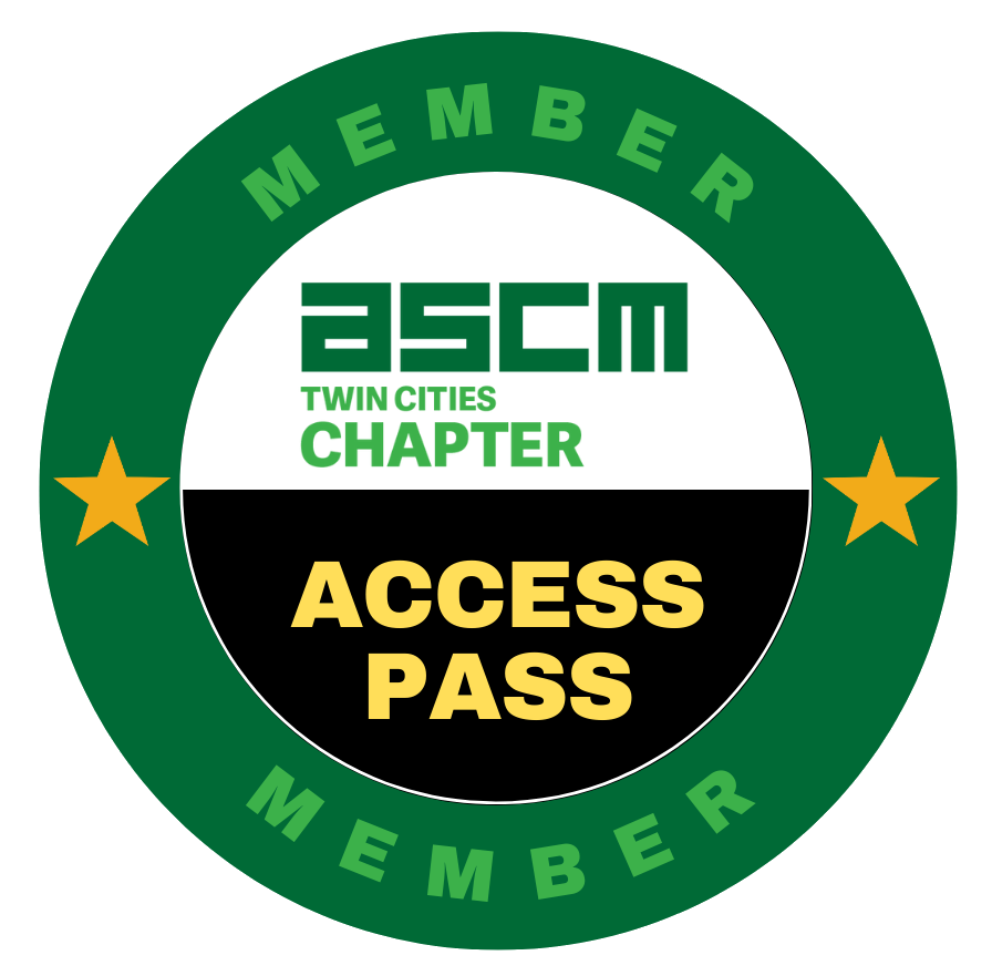 Introducing Project Based Learning 🚀