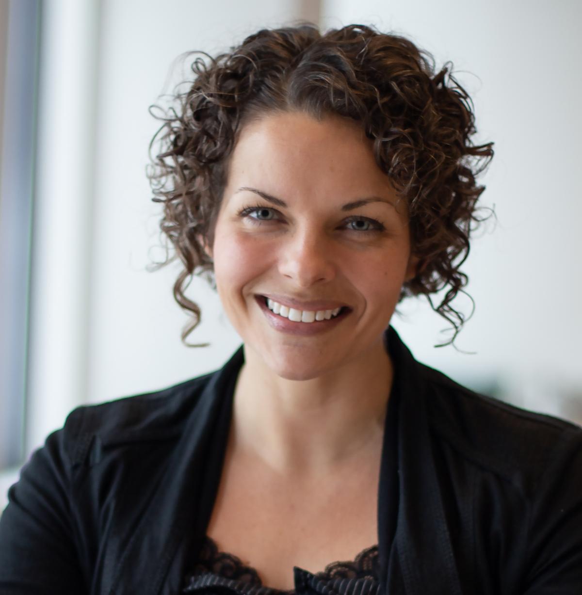 Introducing Project Based Learning 🚀