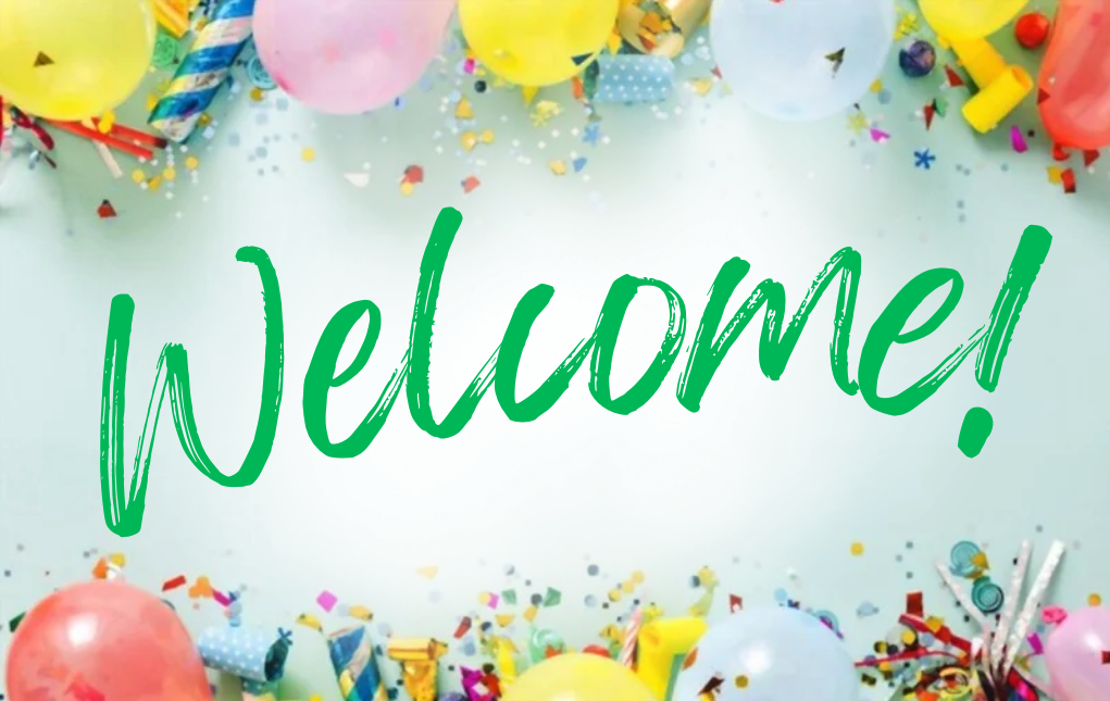 Introducing Project Based Learning 🚀