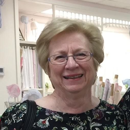 Make Something Beautiful