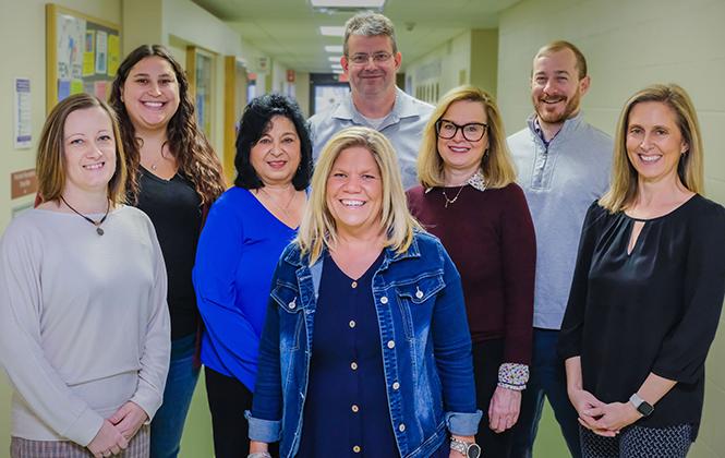 Town of Penfield: January 2023 E-Newsletter