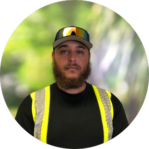 Team Largo, keep up to date with all things Team Largo!