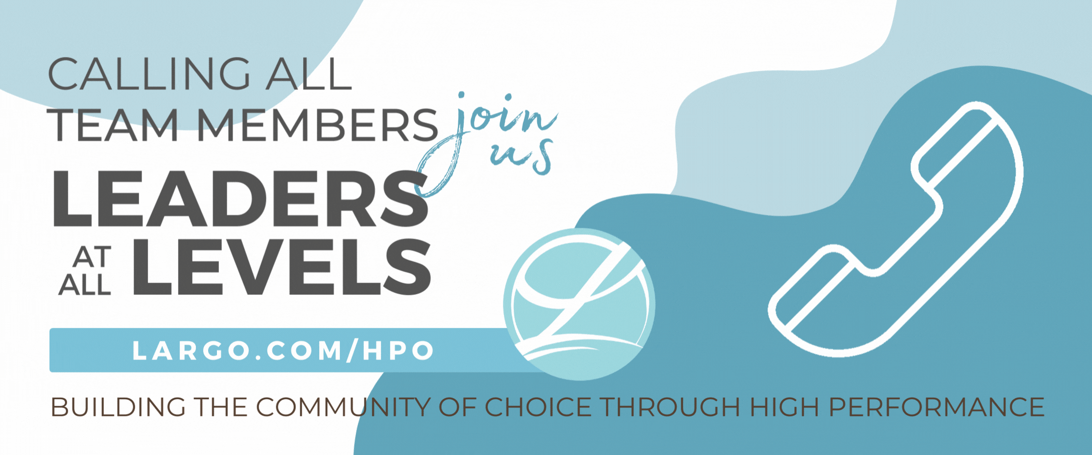 , Check out this week's MMB! 👀