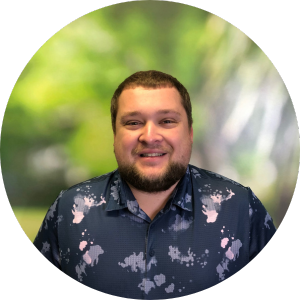 Team Largo, keep up to date with all things Team Largo!