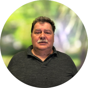 Team Largo, keep up to date with all things Team Largo!