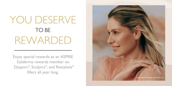 Glow Guide: 🔥 Hot beauty specials for you!