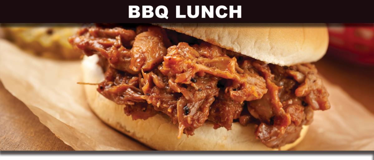 The Red Doors Digital Newsletter