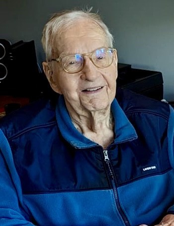 How the Light Gets In