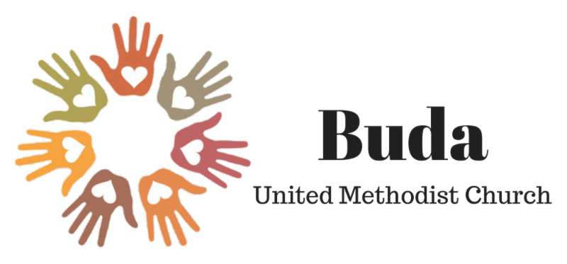 Buda UMC News