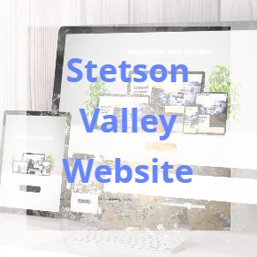 The Stetson Valley Bulletin | E-News