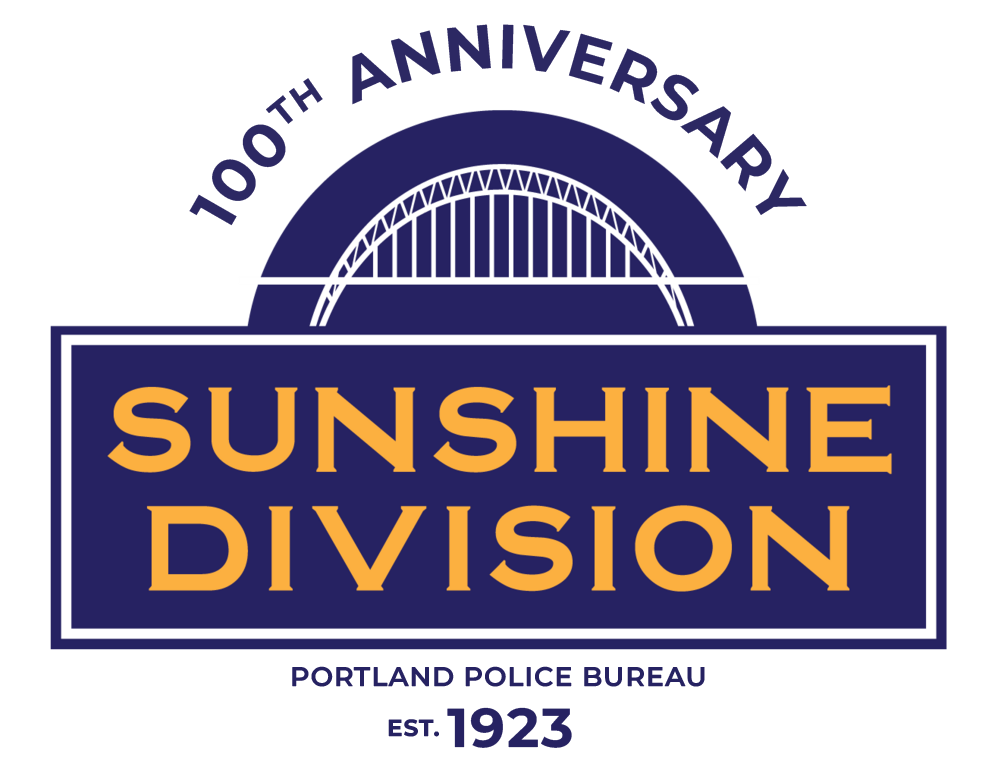 A special invitation from Carol Streeter and Harold Goldstein