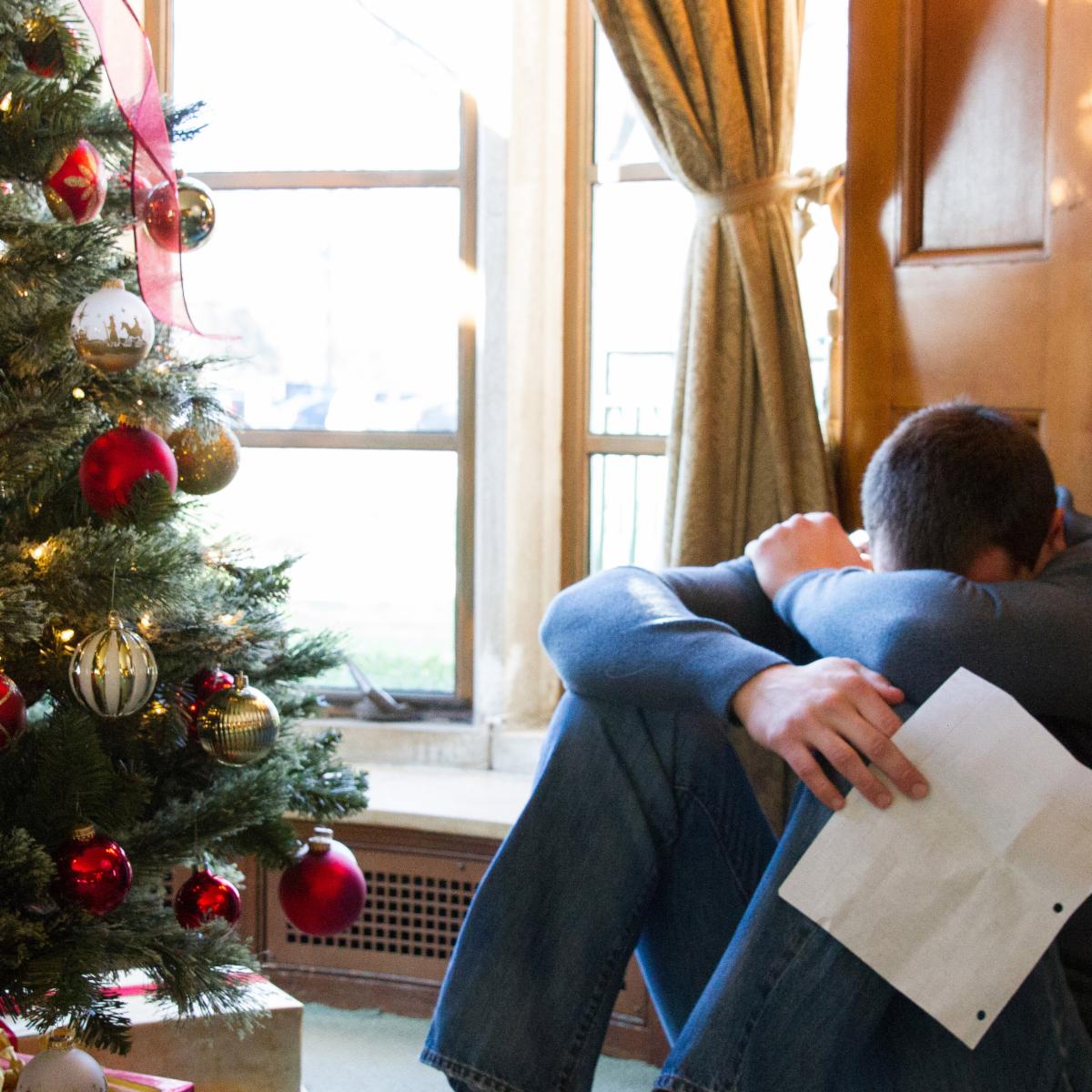 The latest news for you from the Michigan District, LCMS