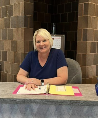 Mamma Mia- Cleves Votes 6-0 to Alter Agreement- Miami Township ...