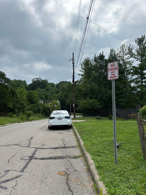 Cleves Council and Miami Township Separately Pass Resolutions To Proceed