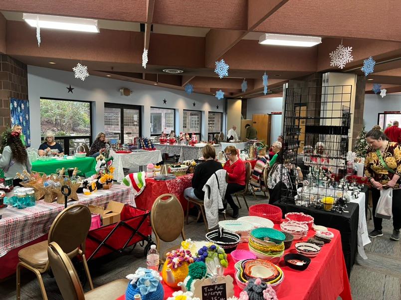 Police Coverage Continues to be a Problem for Addyston, Wreaths Across ...