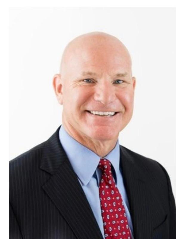 2018 Cleves Non-Disclosure Agreement Hid the Details From the Public