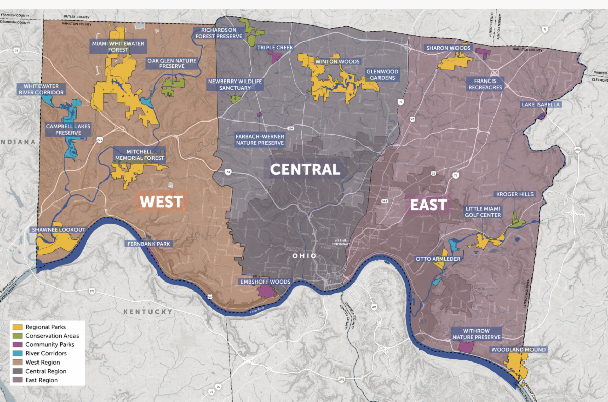 Cleves Village Solicitor Called Out, The Anatomy of the Cleves Law Suit ...
